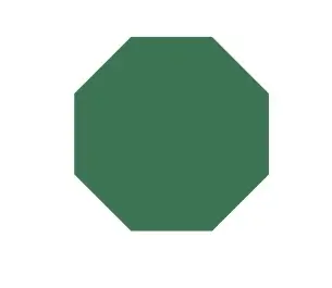 Granular digital platform