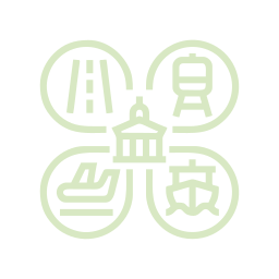 Granular digital platform